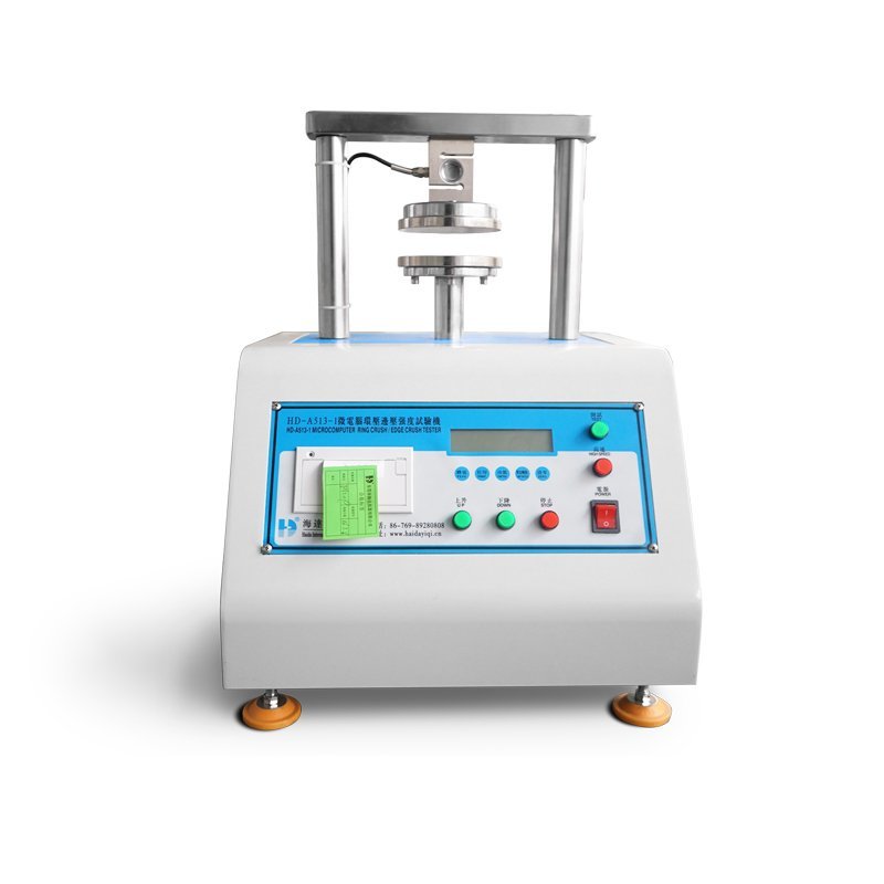 Equipments Archives - Ideal Machinery & Equipments